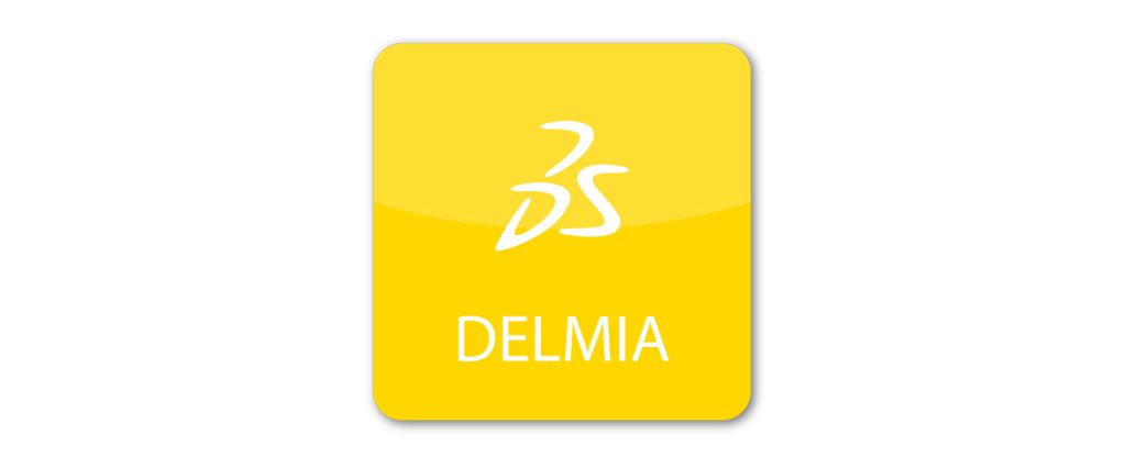 DELMIA - Promech Group