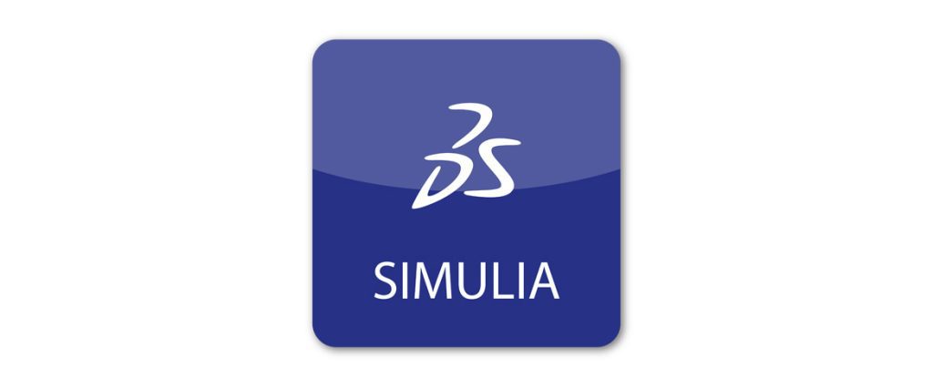 SIMULIA - Promech Group