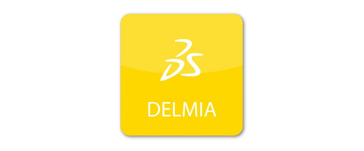 DELMIA - Promech Group